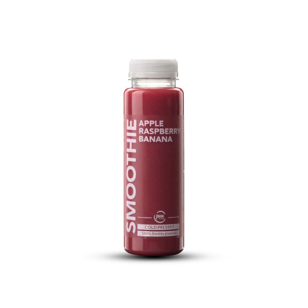 MyFitFood
